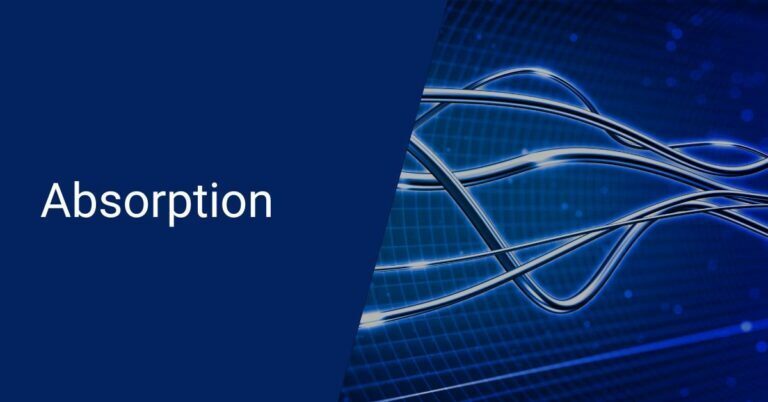 Attenuation In Optical Fiber | Fiberopticx