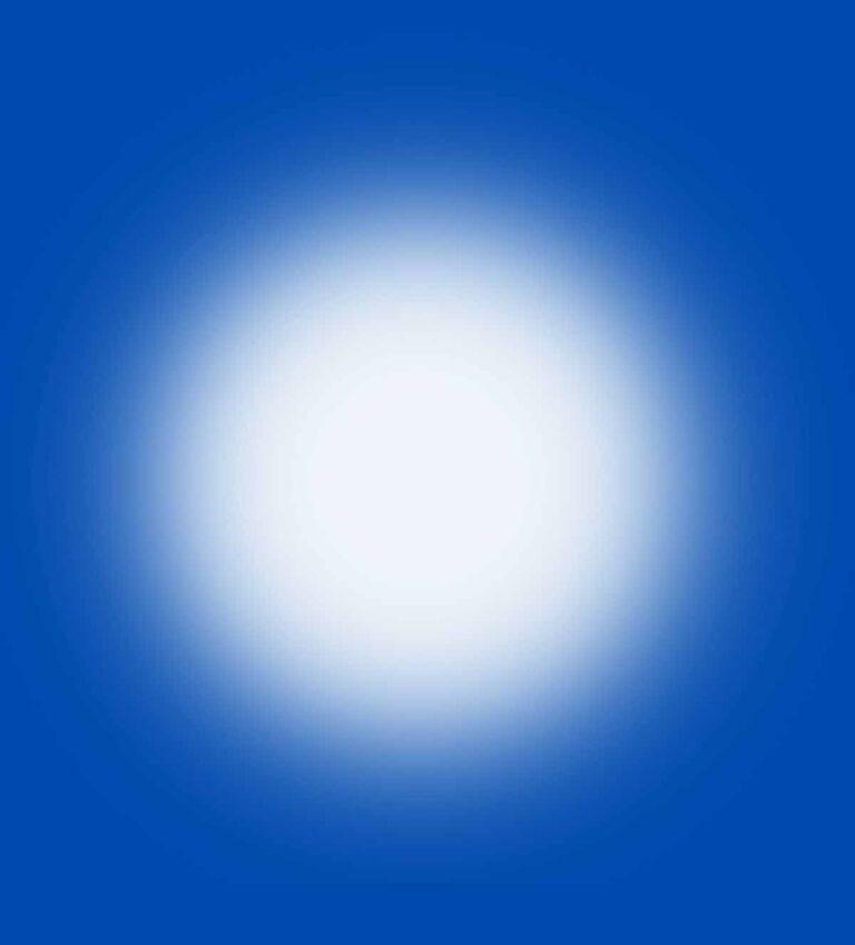 Scattering In Optical Fiber