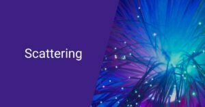 Dispersion In Optical Fiber | Fiberopticx