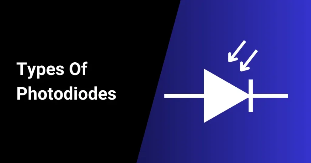 Thermal Noise Calculator